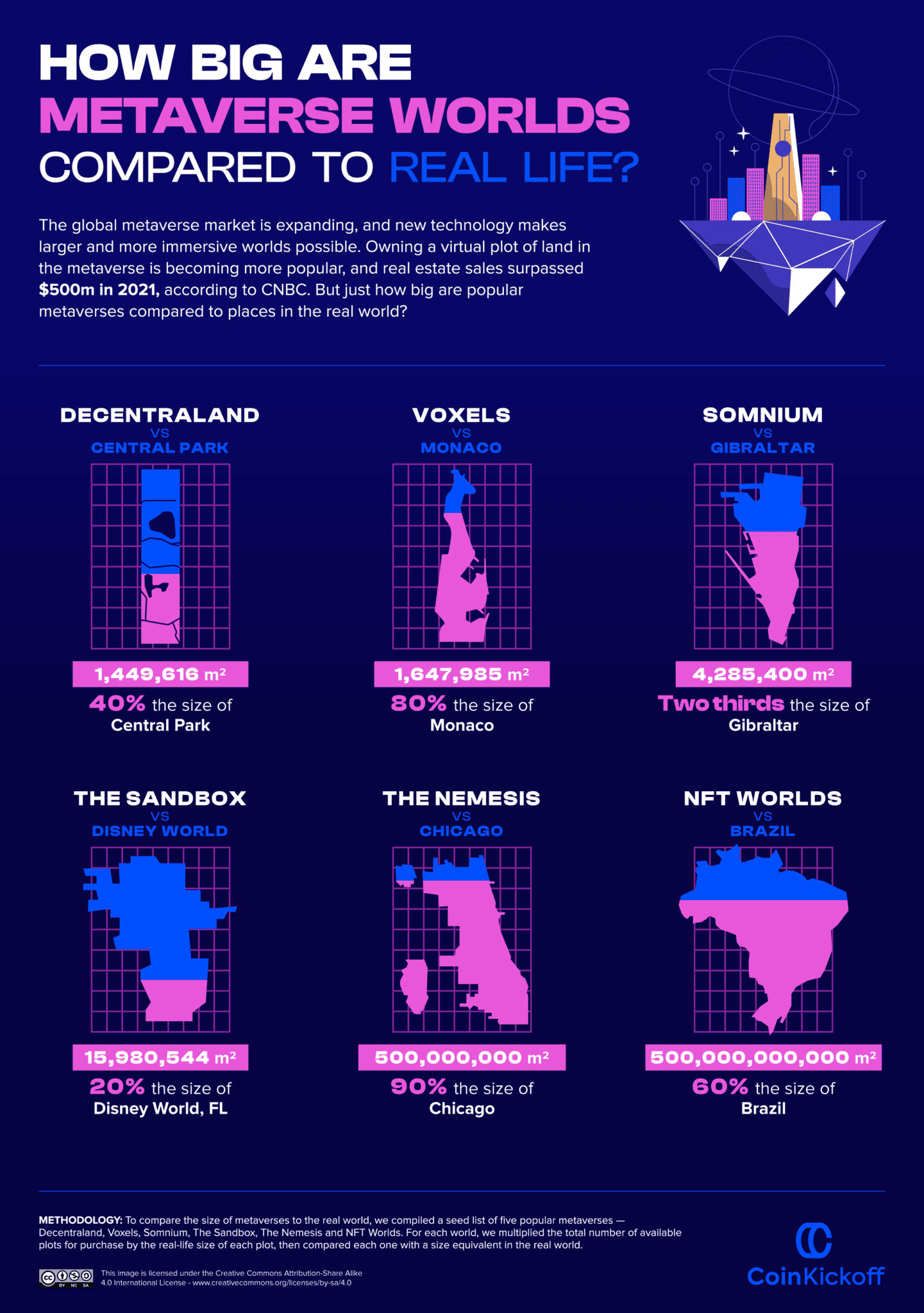 The Meta-Verdict: Metaverse Interest and Sentiment Around the World