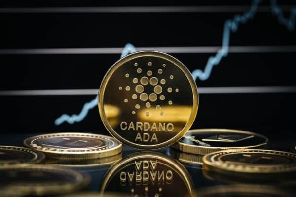 How to Buy Cardano (ADA) - Coin Kickoff