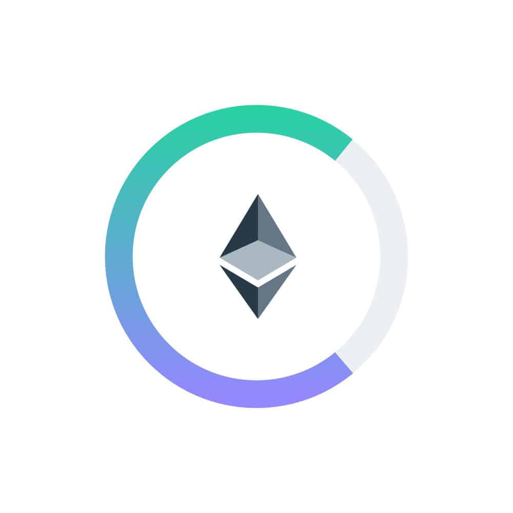 ¿Qué es el éter compuesto (CETH), cómo funciona y dónde comprarlo?