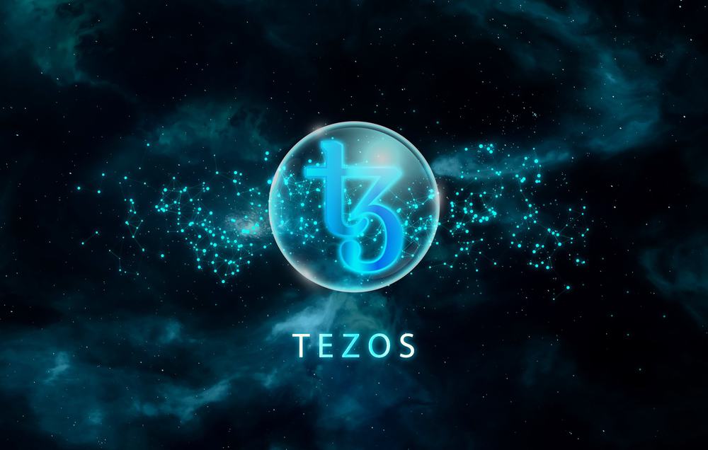 Tezos (XTZ) とは？価格、歴史、購入先 (2024)