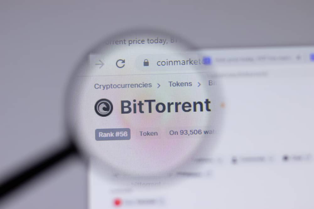 什么是BitTorrent（BTT）？它是如何工作的？