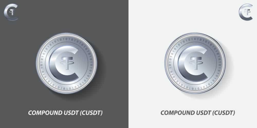 What Is Compound USDT (cUSDT) How It Works & Where To Buy It?