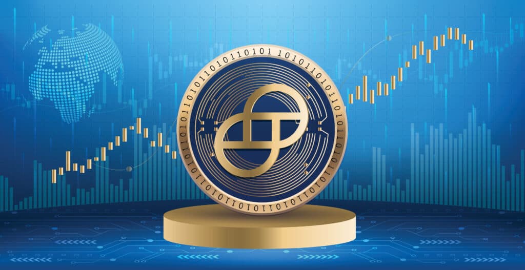 What Is Gemini Dollar (GUSD)?