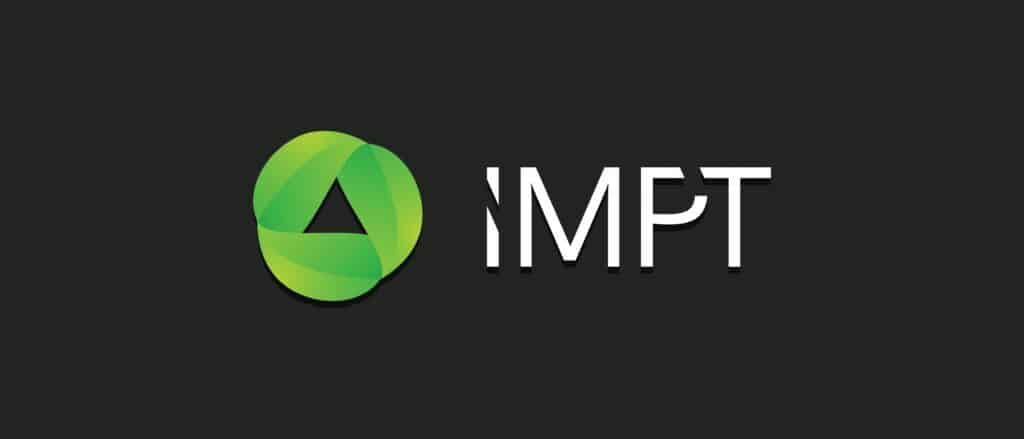 What Is IMPT Token (IMPT)?