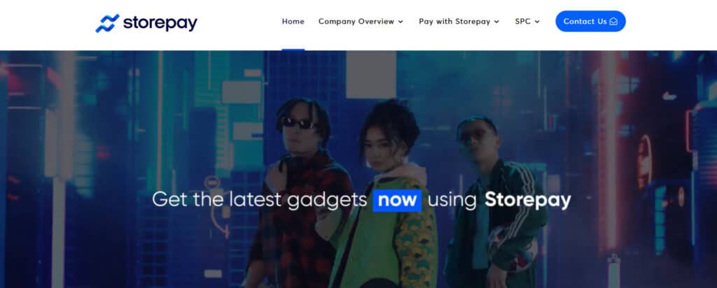 Apa itu StorePay Coin (SPC)? Di mana Bisa Membelinya? (Maret 2025)