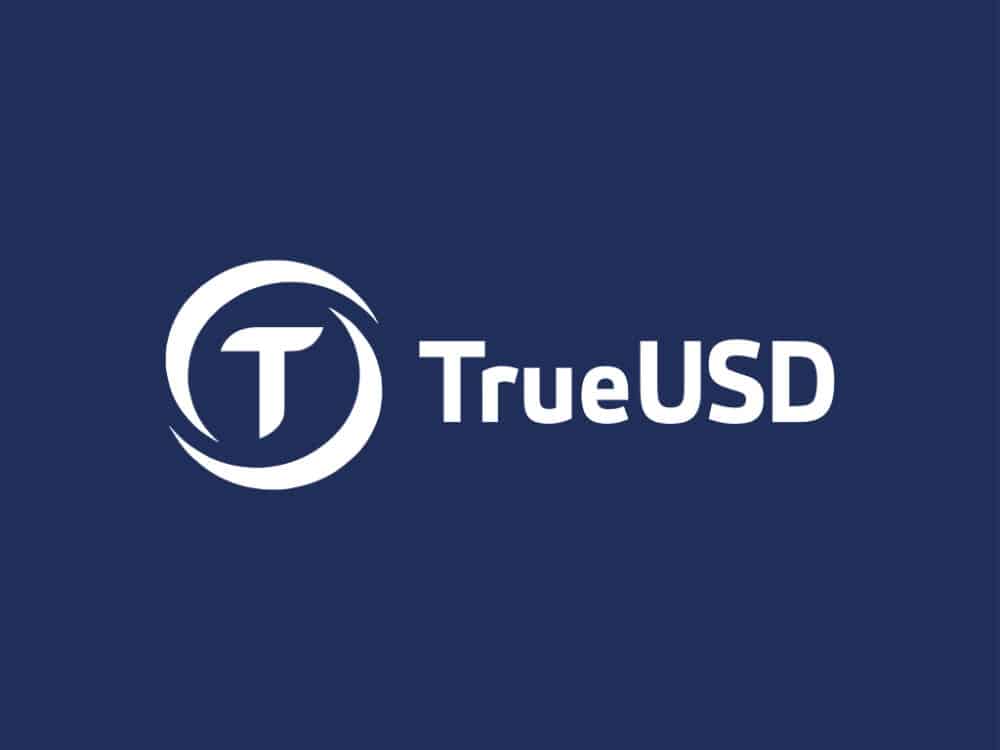 TrueUSD (TUSD)とはどのように機能するのか、どこで購入できるのか？
