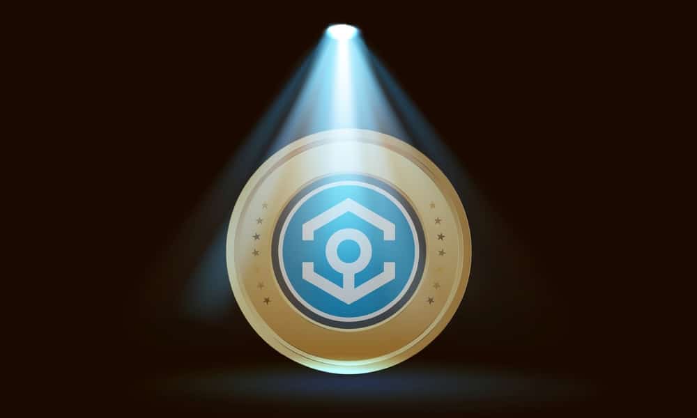 ¿Qué es Ankr (ANKR), cómo funciona y dónde comprarlo?