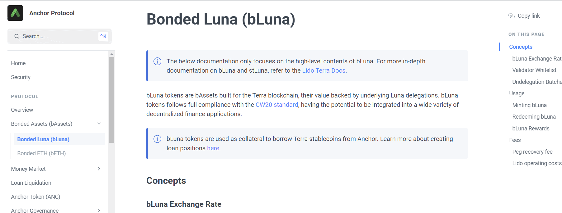 What Is Bonded Luna (BLUNA)? How It Works & Where To Buy It