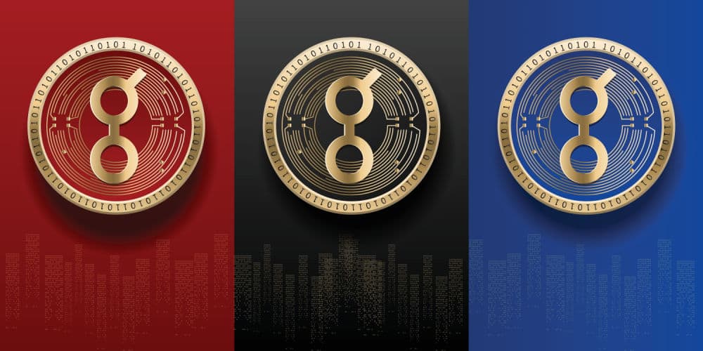 What Is Golem (GLM)? How It Works & Where To Buy It