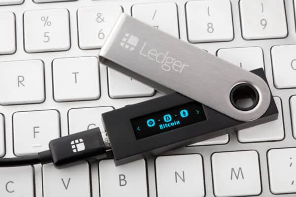 Ledger Wallet Reviews 2024: Fees, Features, Safety, Pros & Cons