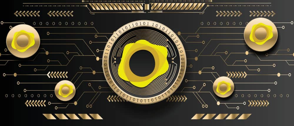 什么是Pax Gold (PAXG)?它是如何工作的，在哪里购买？