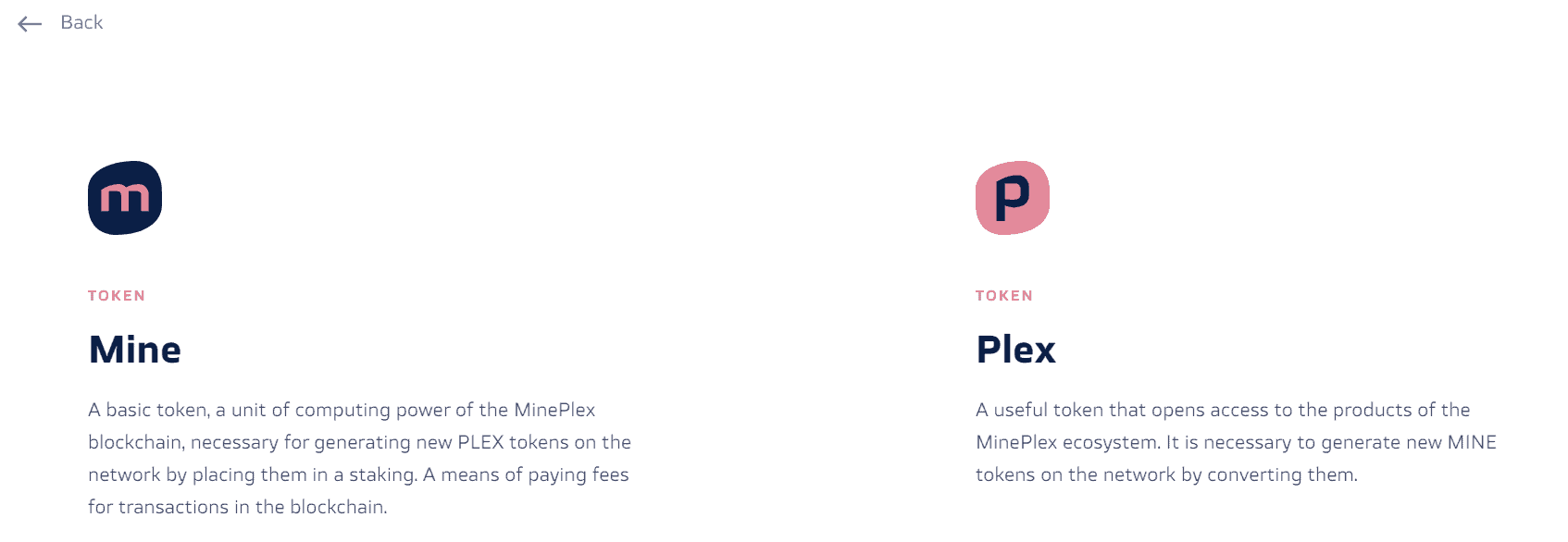 What Is Plex (PLEX)? How It Works & Where To Buy It What Is Plex (PLEX)? How It Works & Where To Buy It