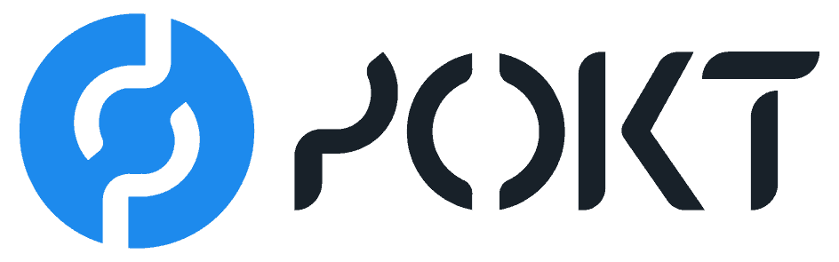 ¿Qué es Pocket Network (POKT), cómo funciona y dónde comprarlo?