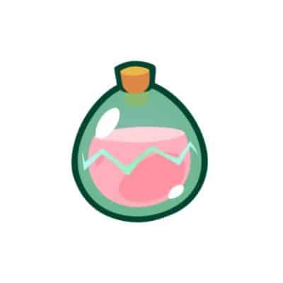 What Is Smooth Love Potion (SLP) How It Works & Where To Buy It?