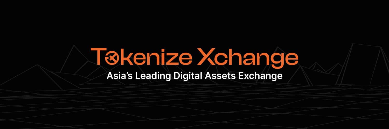 什么是Tokenize Xchange (TKX)?它是如何工作的以及在哪里购买