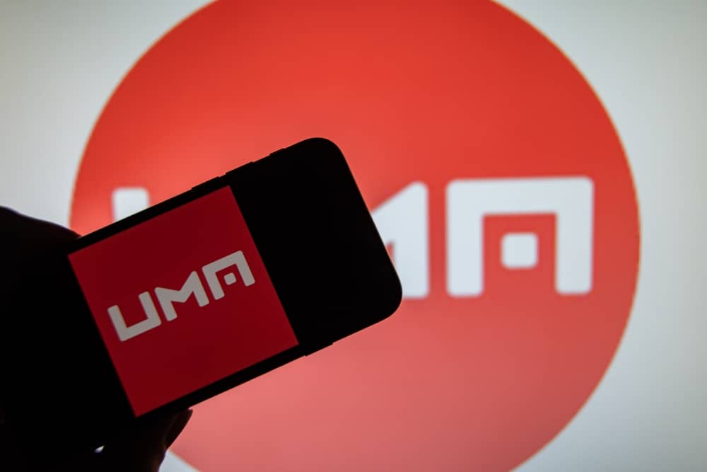 ¿Qué es UMA (UMA), cómo funciona y dónde comprarlo?